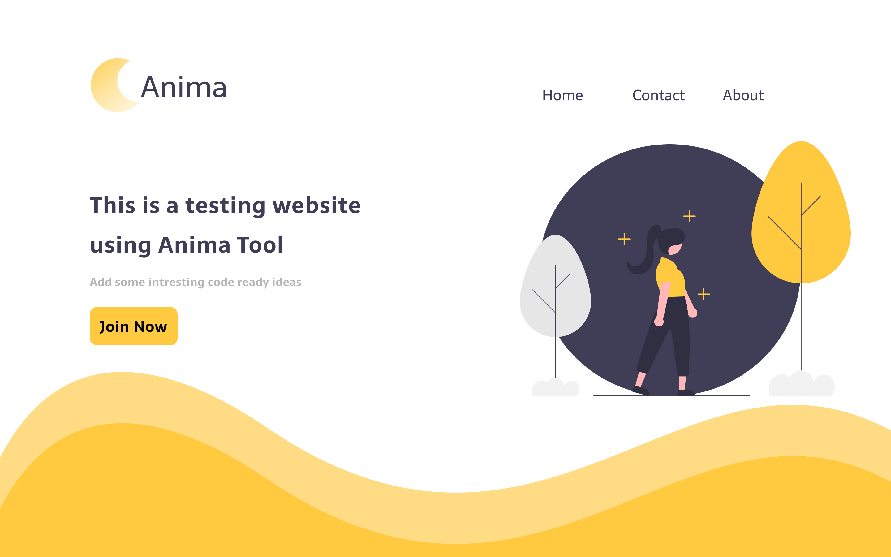 Karim Krayem | Portfolio